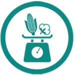 Aktivitetsmåleren SenseHub