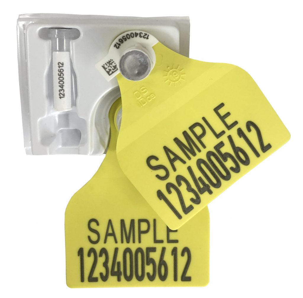 Produkter - Side 2 av 11 - OS ID